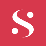 Santelli editore - Distribuzione Messaggerie Libri / Promozione Bibliomanie